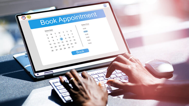 Travel, Relocation or YouTube Consultation Services - Jonny There Is ...